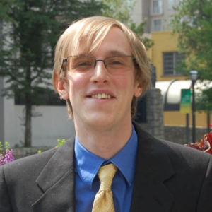 Evan Robertson_ – GeorgiaForward