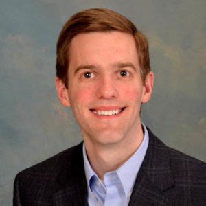 Matt Mallory – GeorgiaForward