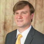 Matt Reed – GeorgiaForward