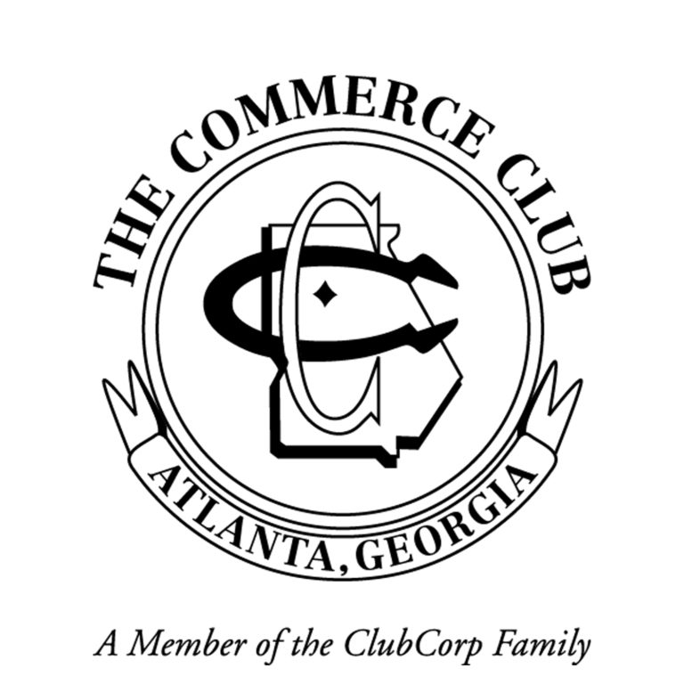 commerce club – GeorgiaForward