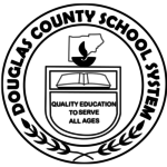 douglas-county-school-system – GeorgiaForward