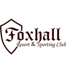 foxhall – GeorgiaForward