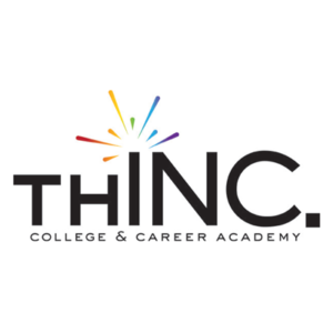 thinc-logo – GeorgiaForward