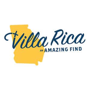 villa-rica – GeorgiaForward