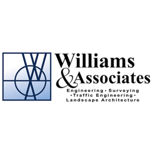 williams-associates-logo – GeorgiaForward
