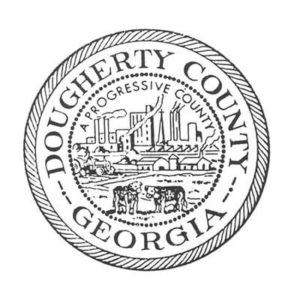 dougherty-county-ga – GeorgiaForward