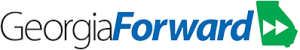 Leadership – GeorgiaForward