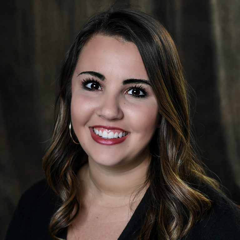 Ashlyn Johnson – GeorgiaForward