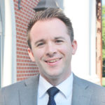 Matthew Pepper – GeorgiaForward