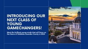 GeorgiaForward – Uniting our State, strengthening communities, and ...