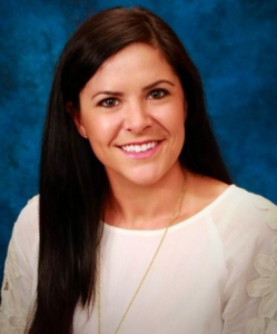 Young Gamechangers – GeorgiaForward