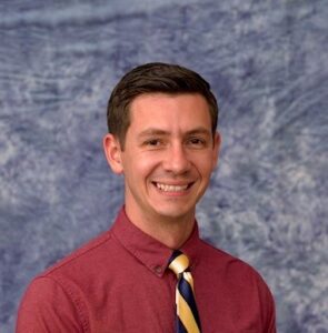 Young Gamechangers – GeorgiaForward