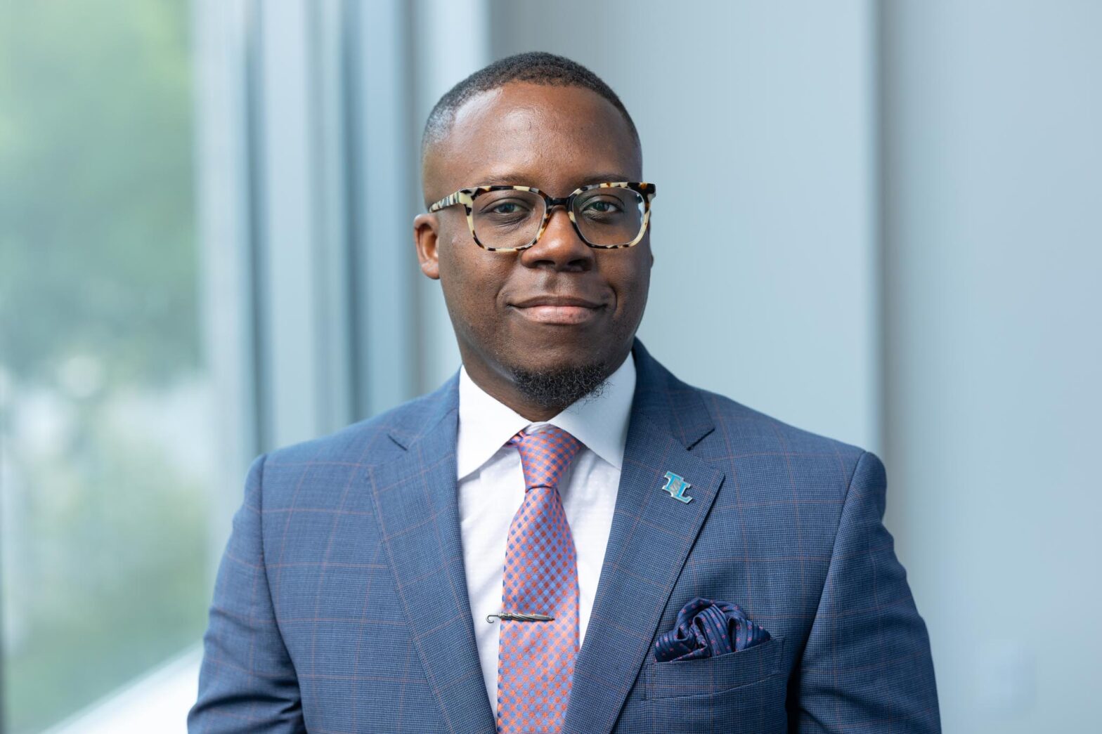 GeorgiaForward – Uniting our State, strengthening communities, and ...