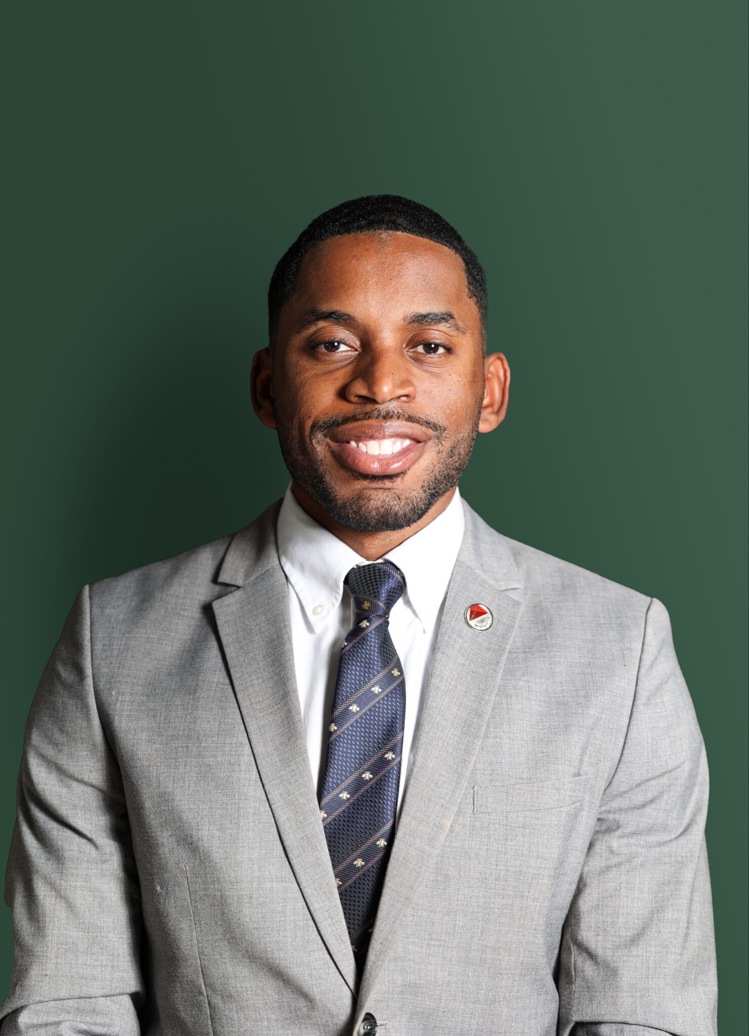 GeorgiaForward – Uniting our State, strengthening communities, and ...