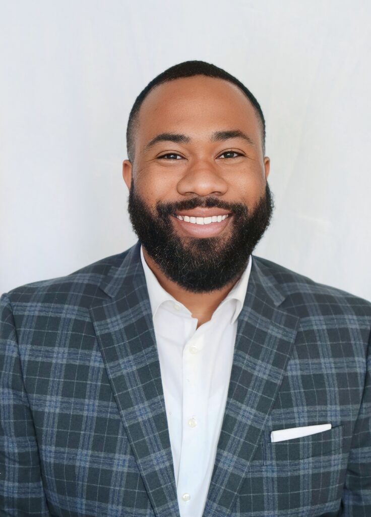 GeorgiaForward – Uniting our State, strengthening communities, and ...