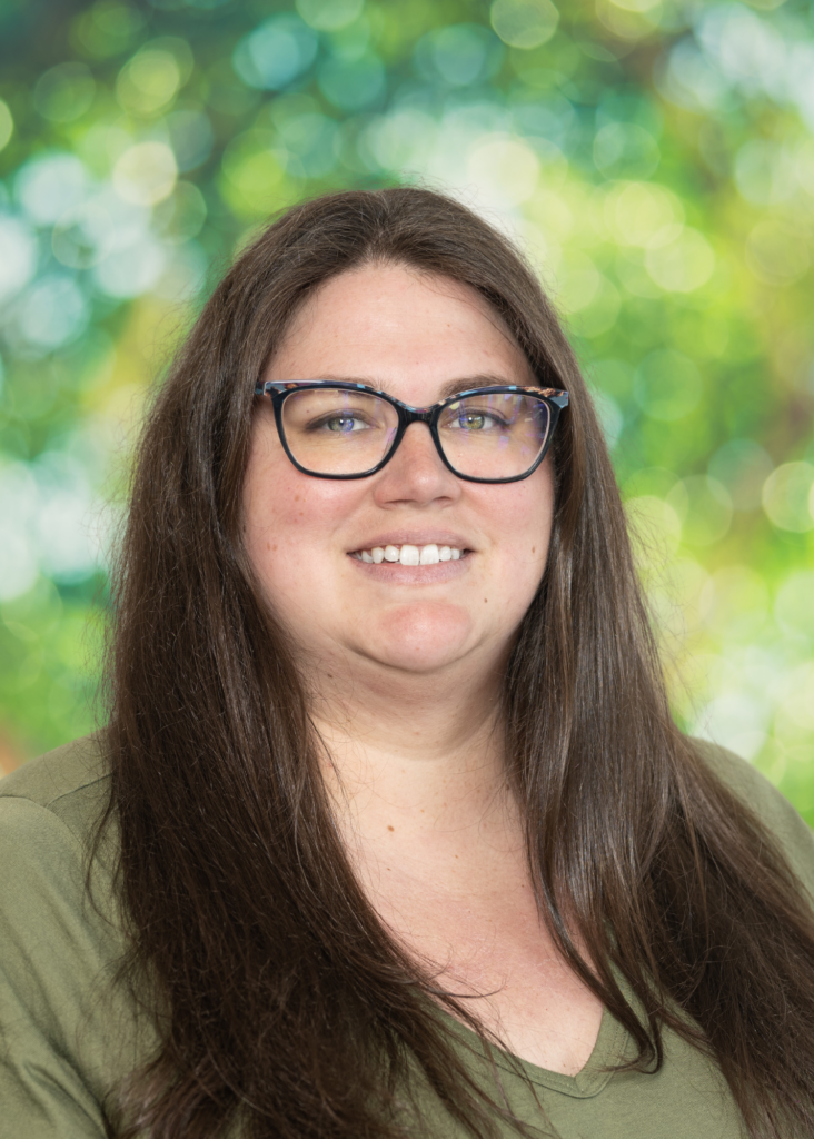 GeorgiaForward – Uniting our State, strengthening communities, and ...