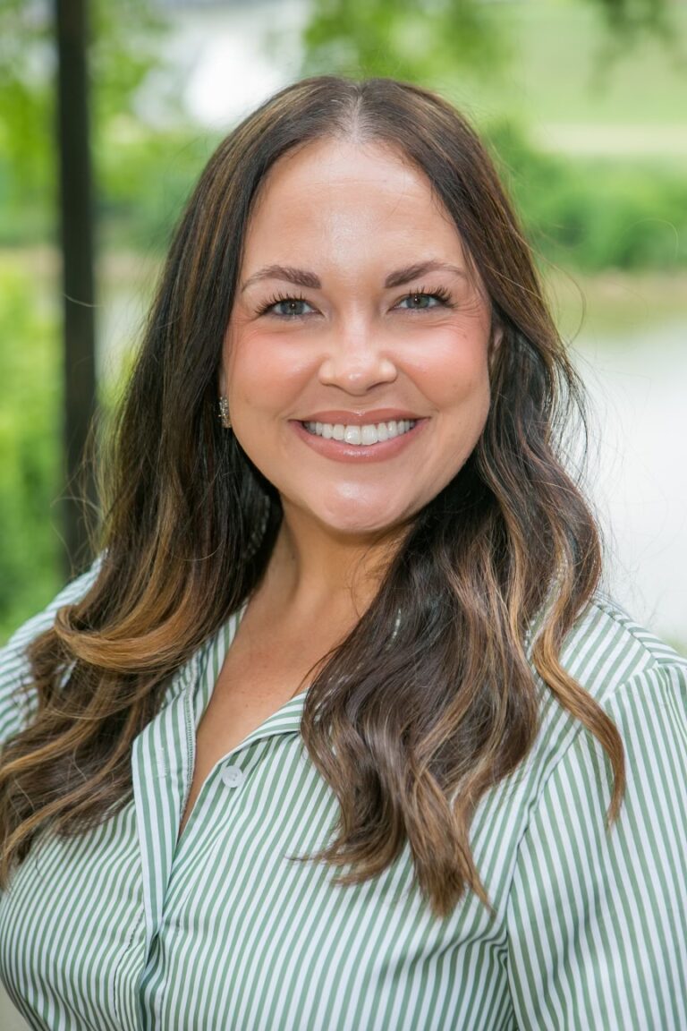 GeorgiaForward – Uniting our State, strengthening communities, and ...