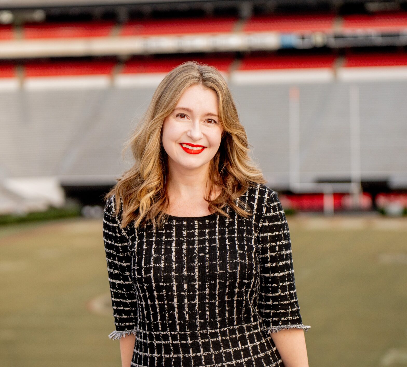 GeorgiaForward – Uniting our State, strengthening communities, and ...