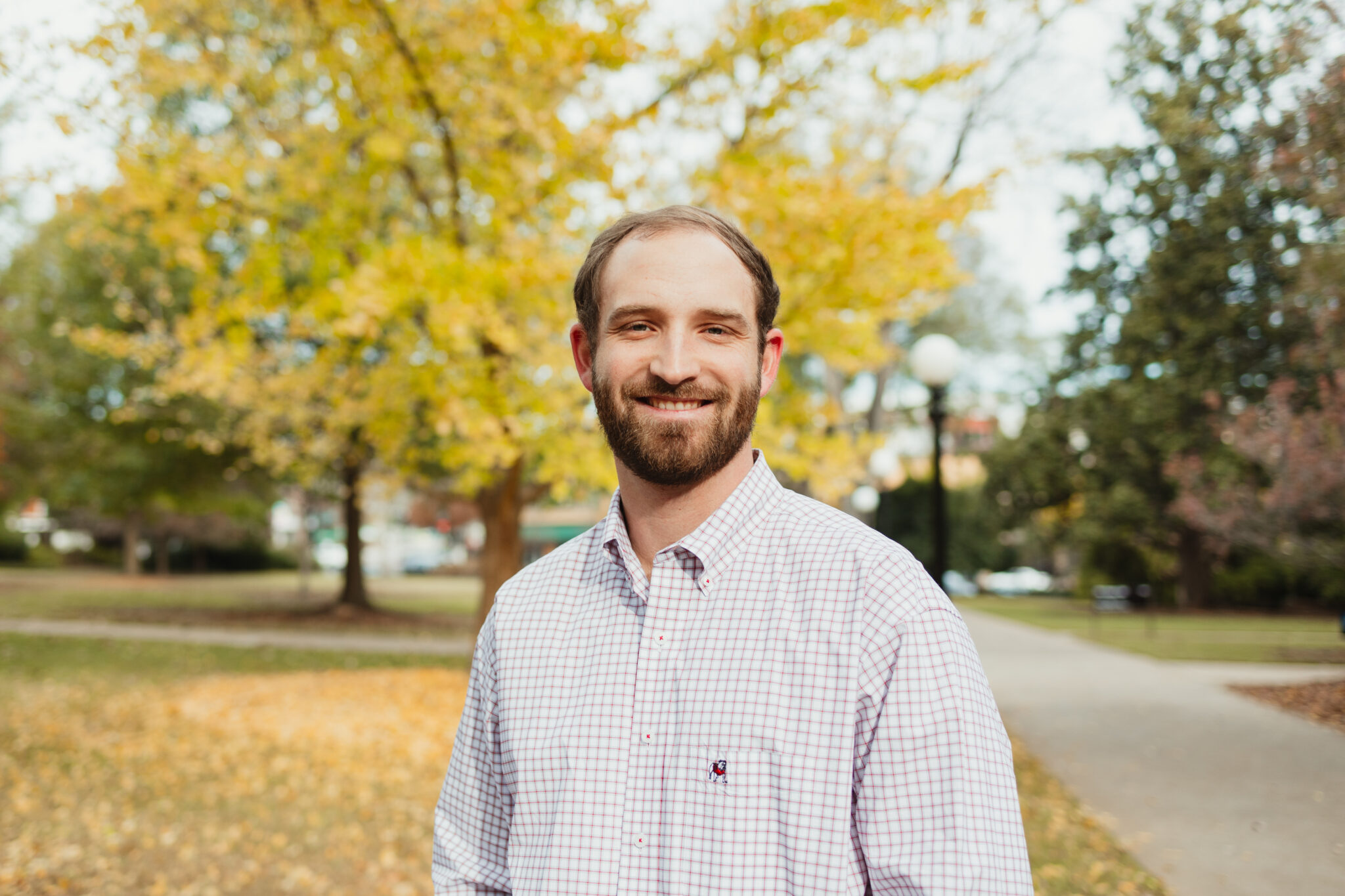 GeorgiaForward – Uniting our State, strengthening communities, and ...