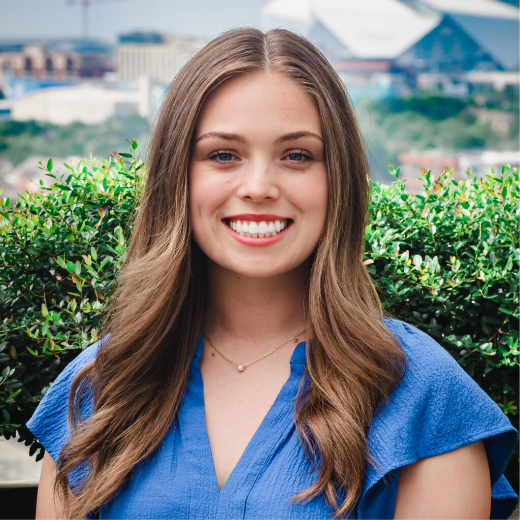 GeorgiaForward – Uniting our State, strengthening communities, and ...