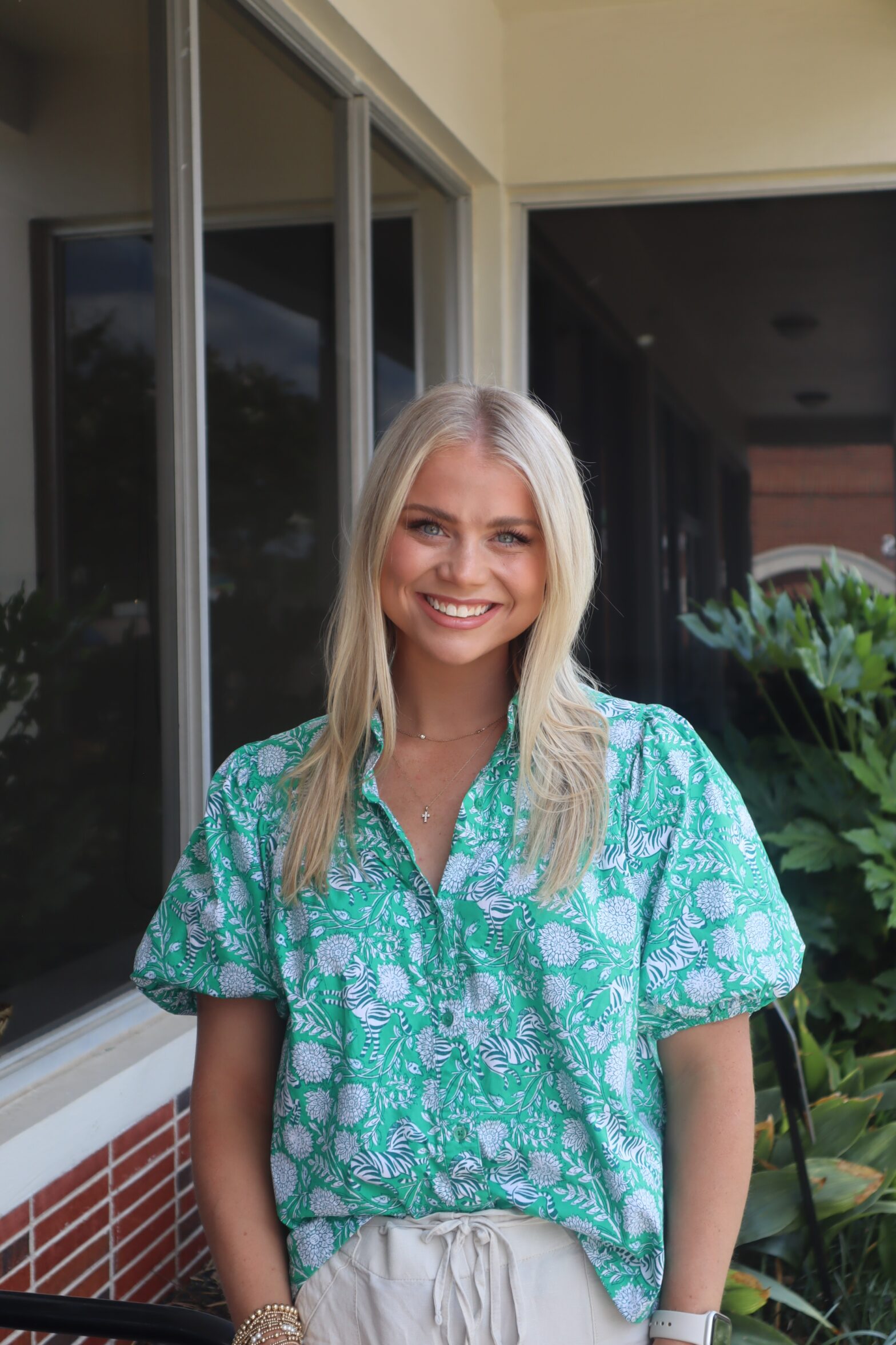 GeorgiaForward – Uniting our State, strengthening communities, and ...