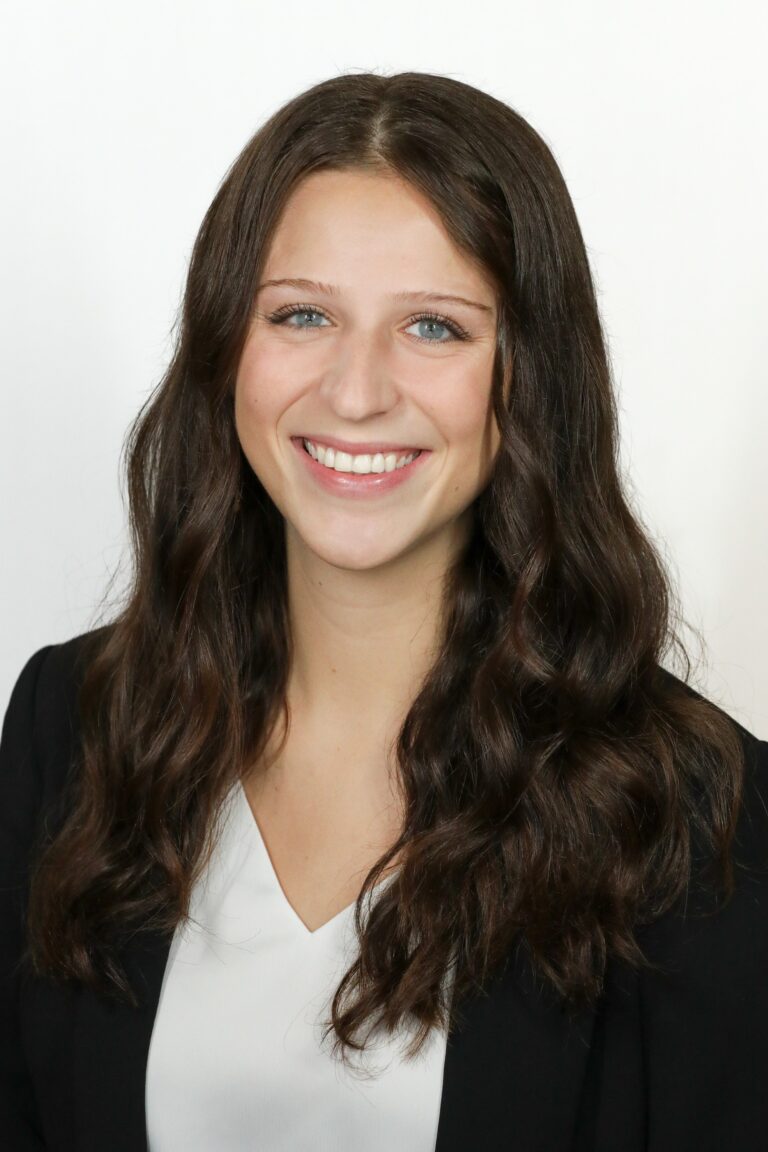 GeorgiaForward – Uniting our State, strengthening communities, and ...