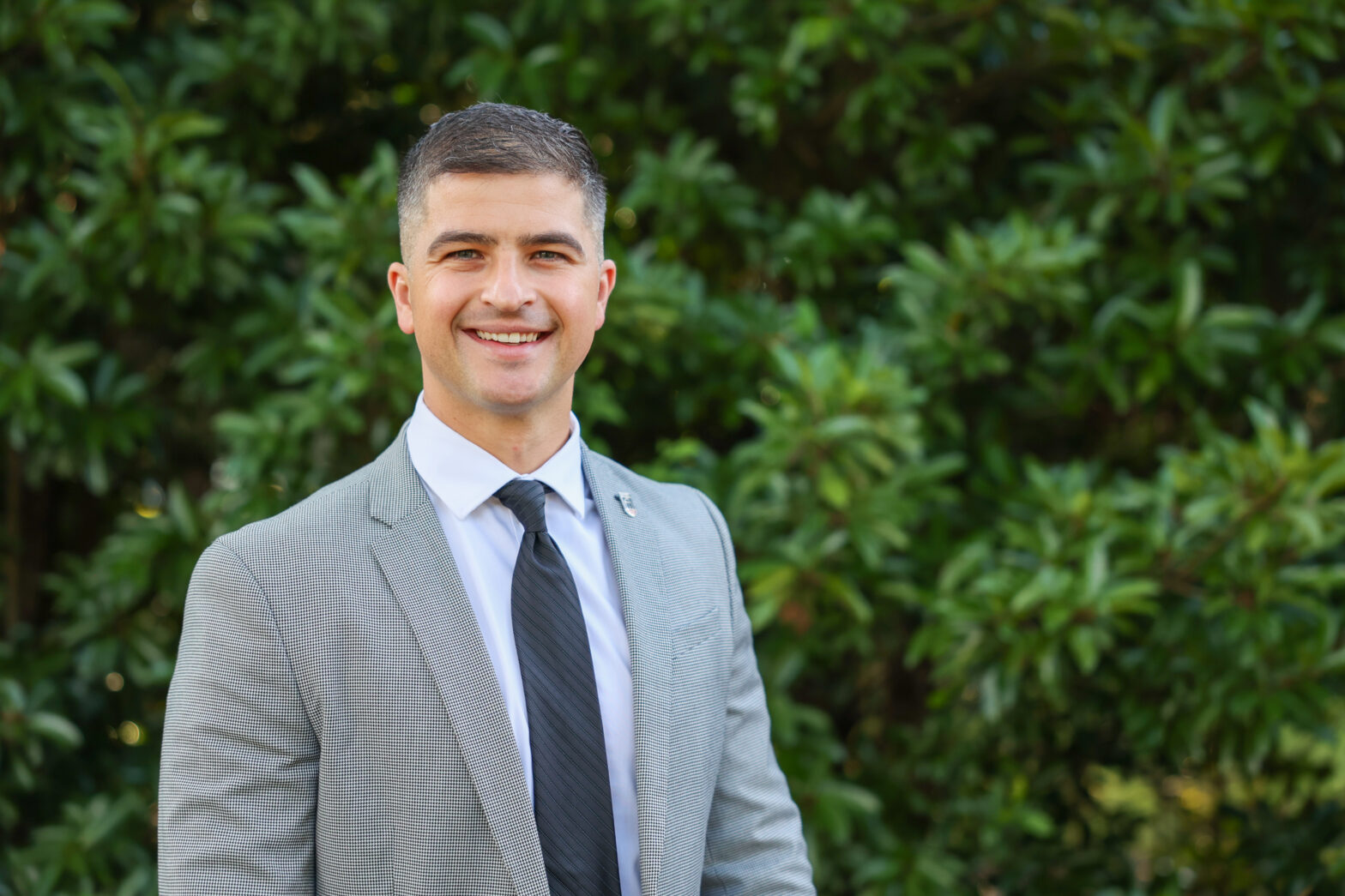 GeorgiaForward – Uniting our State, strengthening communities, and ...