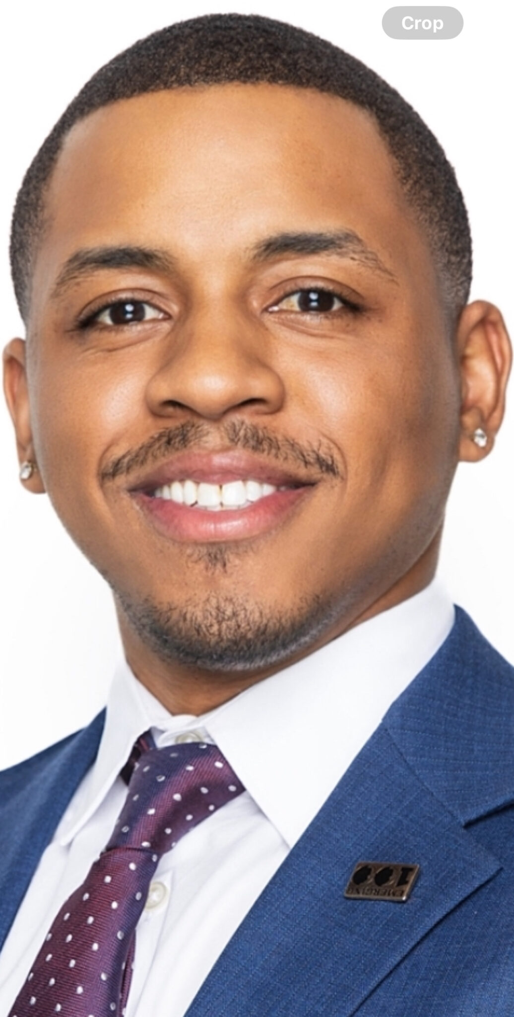 GeorgiaForward – Uniting our State, strengthening communities, and ...