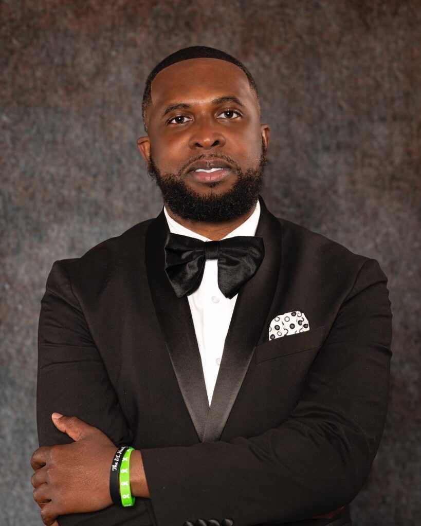 GeorgiaForward – Uniting our State, strengthening communities, and ...