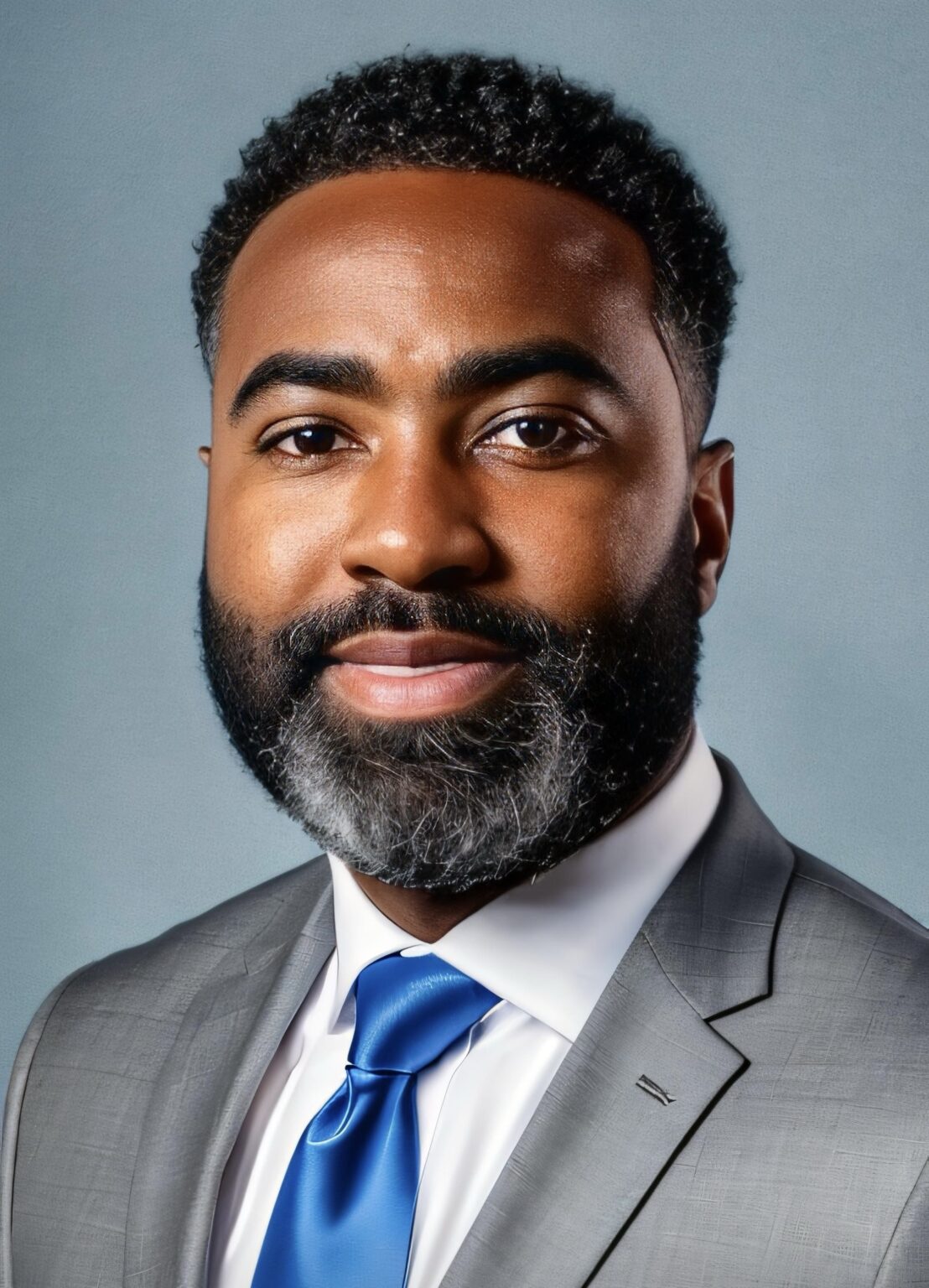 GeorgiaForward – Uniting our State, strengthening communities, and ...