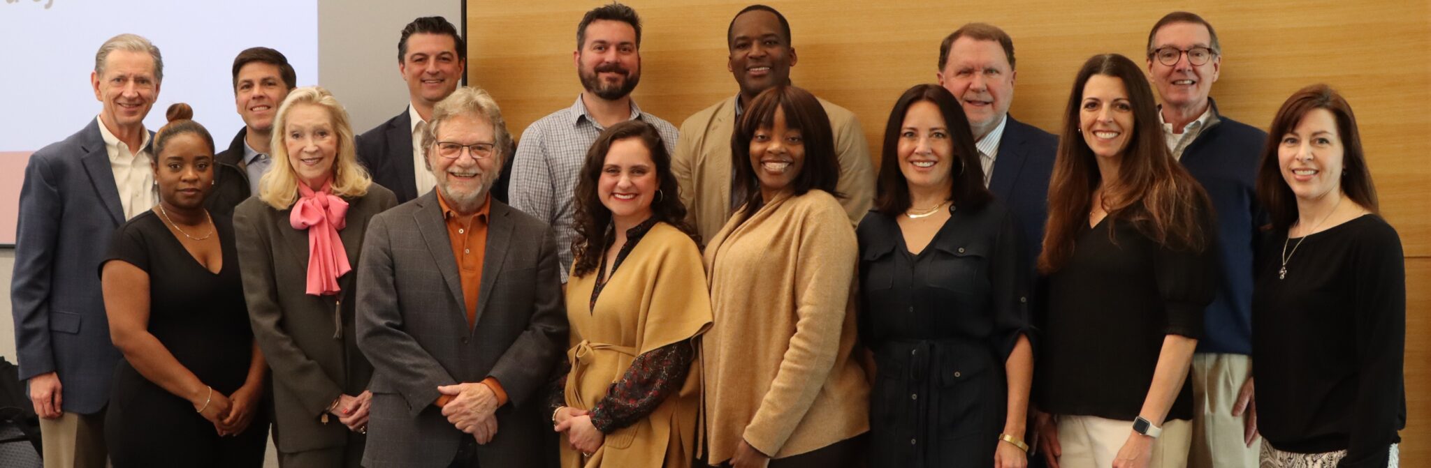 Leadership – GeorgiaForward